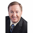 Accounting Practices for Sale in CALIFORNIA - CA | CPA Firms for Sale ...