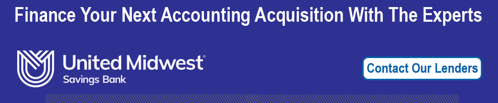 Accounting Practice Exchange - CPA Firms for Sale